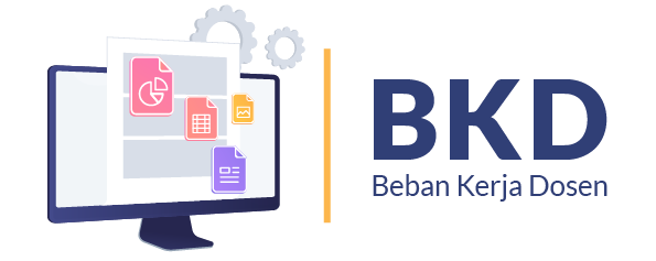 KEMDIKTISAINTEK TEGASKAN KLAIM BKD DOSEN DENGAN TUGAS TAMBAHAN: TIDAK LAGI TERBATAS PADA ...